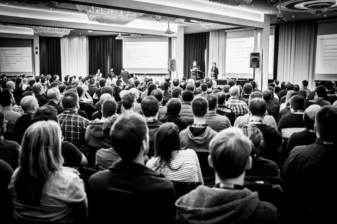 À Propos – Hackfest Communication Blog