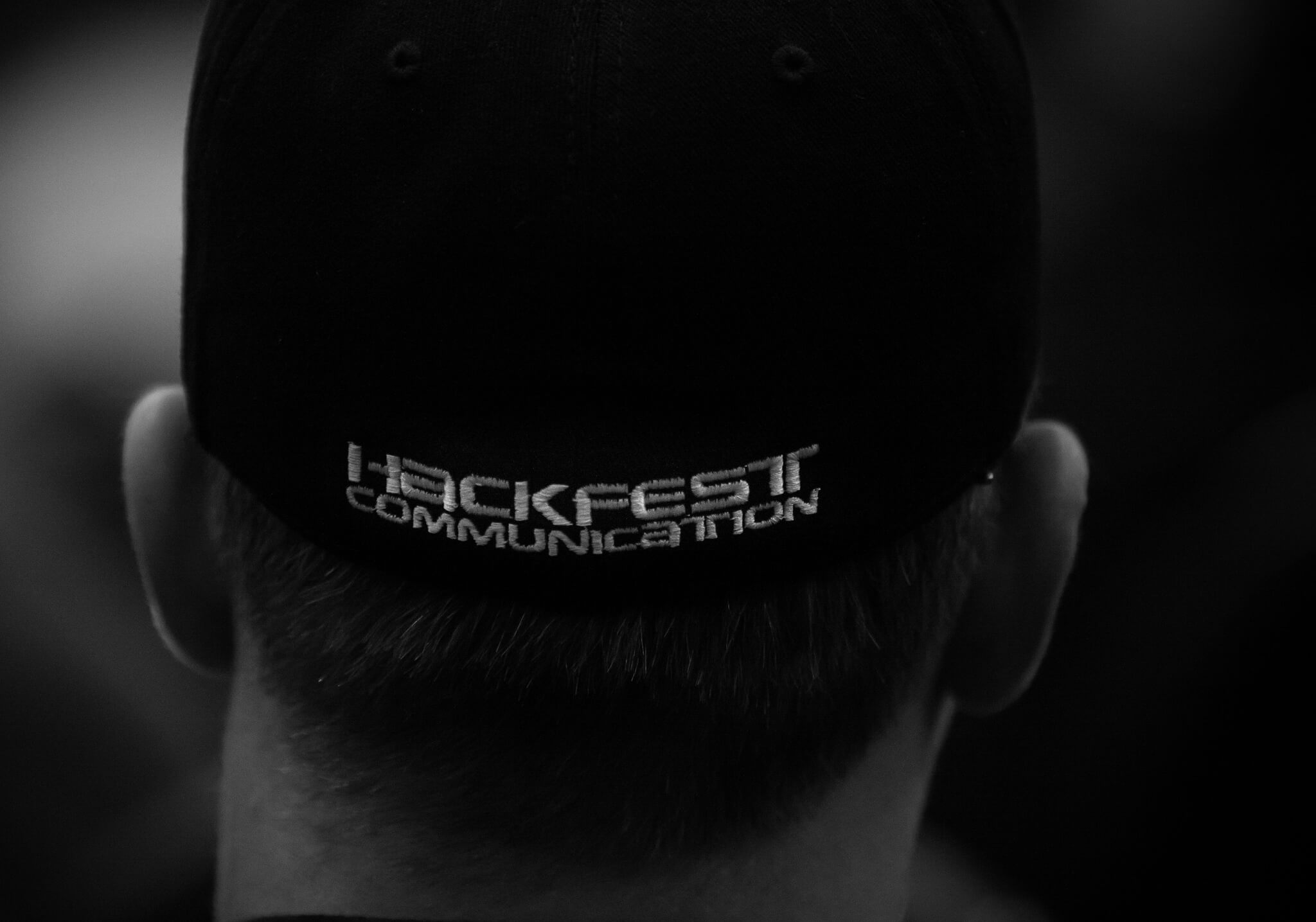 Contact – Hackfest Communication Blog